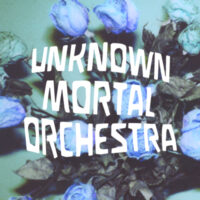 Home - The McDonald Theatre