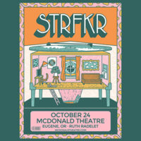 Home - The McDonald Theatre